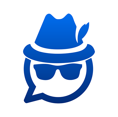 Popchat24 – Map Based Chatrooms, Anonymous Chat & Meet People Nearby